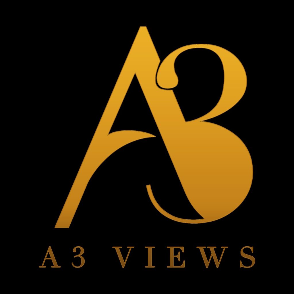 About Us – Six20DevWorks